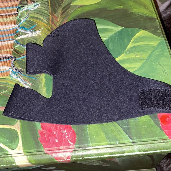 Accessories | Full Face Mask | Poshmark